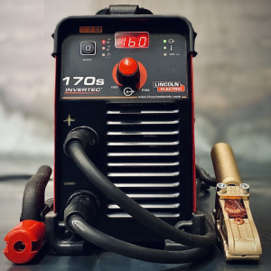 Steel Stockiest in UAE | Welding Equipment Supplier in UAE