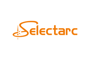 Home - Tee Dee International FZE