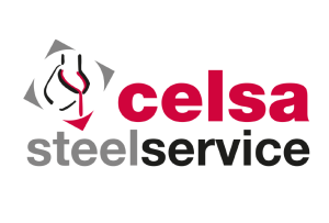 Steel Stockholders in UAE | Structural Steel Stockist in UAE