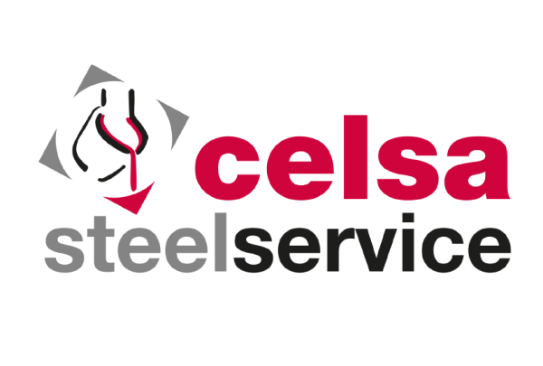 Steel Stockholders & Structural Steel Stockist UAE, Tee Dee